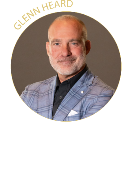 Eleva Coffee - Elevated Coffee Experince